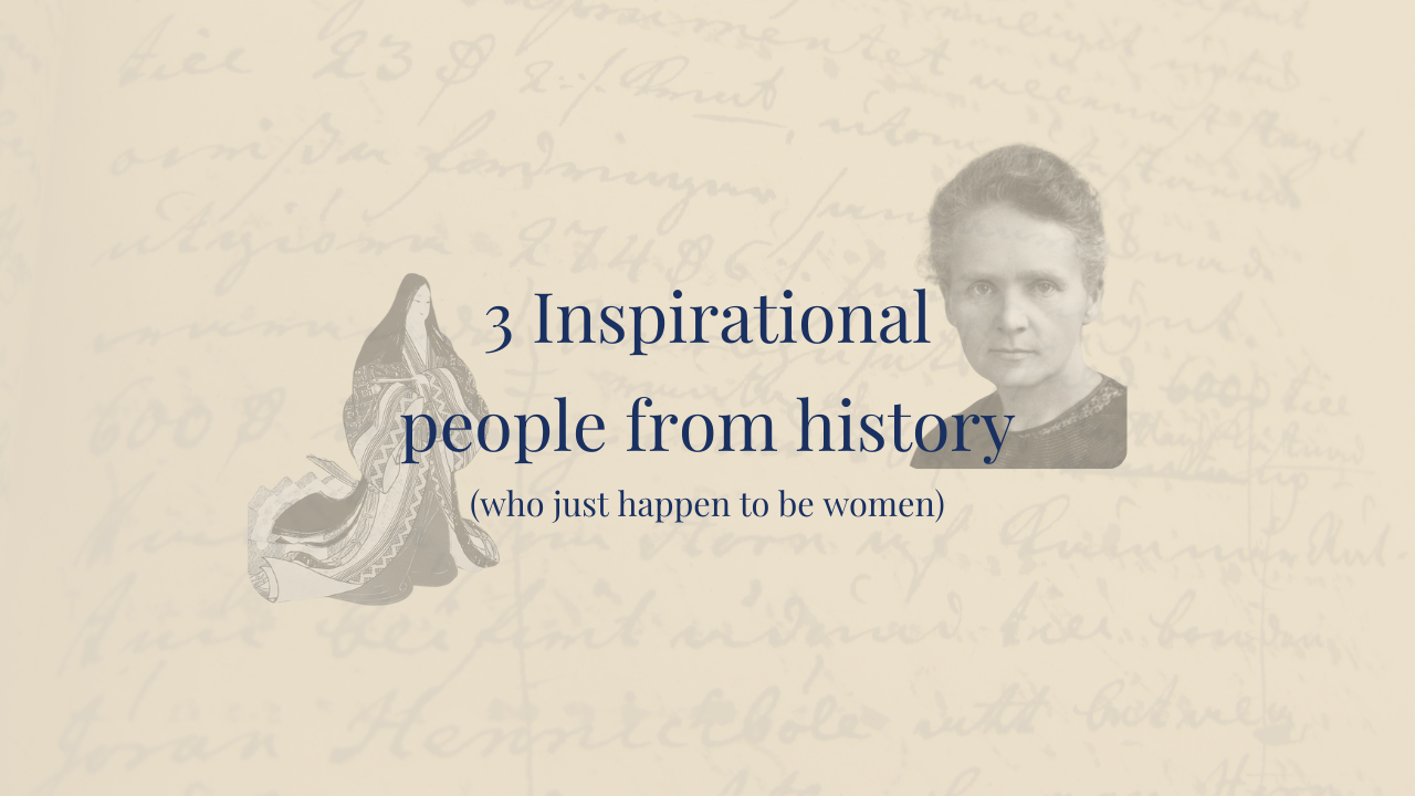 From paper to pixels: How to convert handwritten tables into digital ...