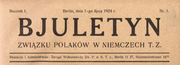 AI models for reading Polish cursive and printed texts - READ-COOP