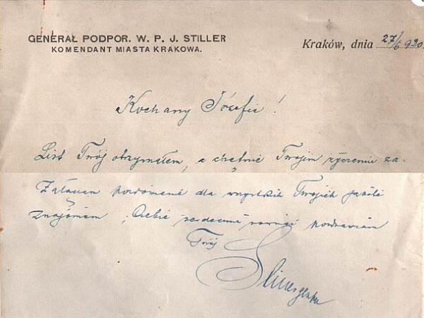 AI models for reading Polish cursive and printed texts - READ-COOP