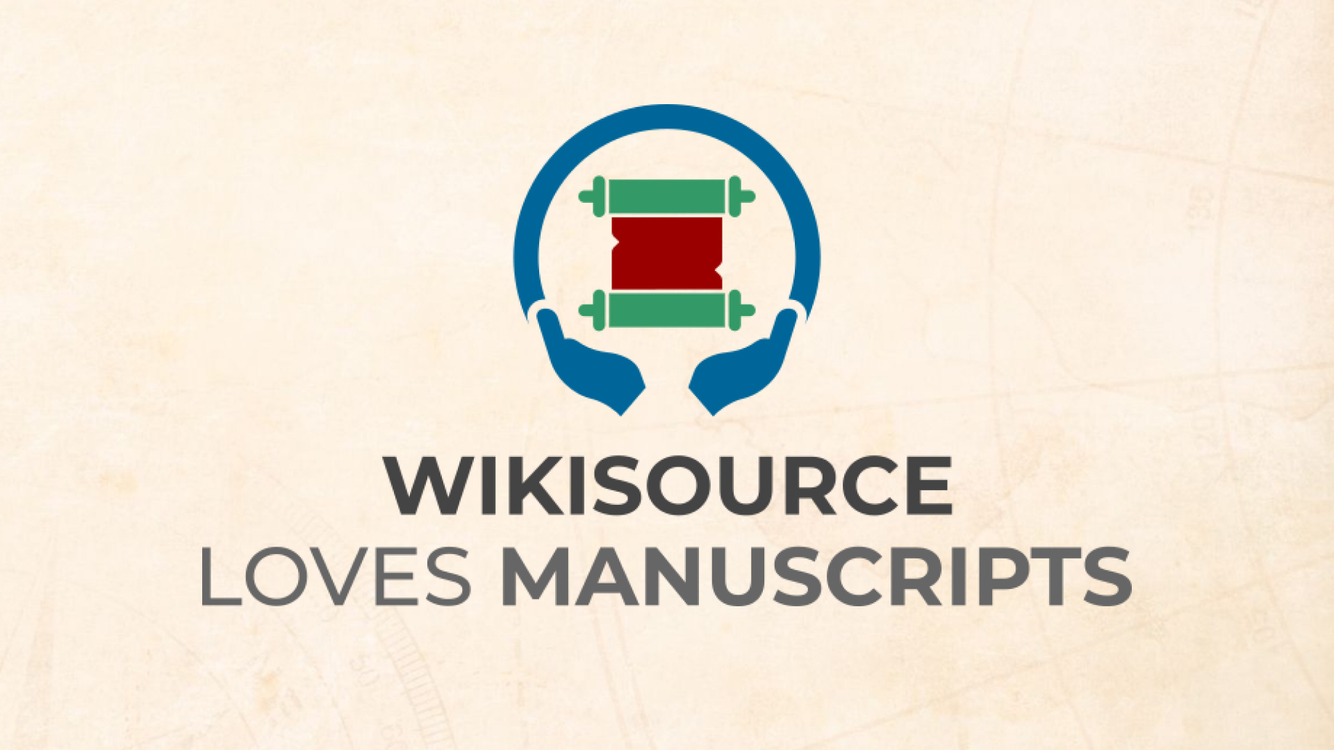 Preserving Cultural Heritage: Transkribus Integration with Wikimedia ...