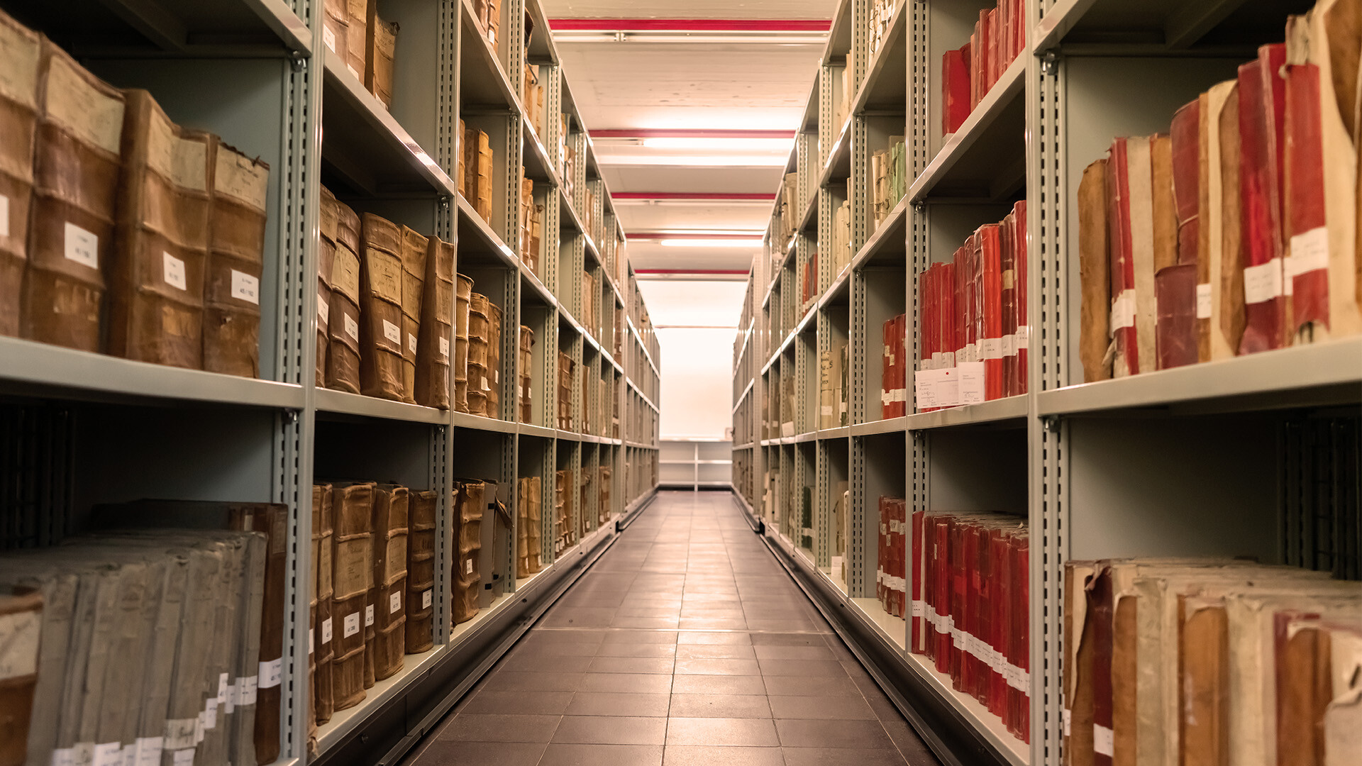 Archives Who Are Members Of READ-COOP - READ-COOP