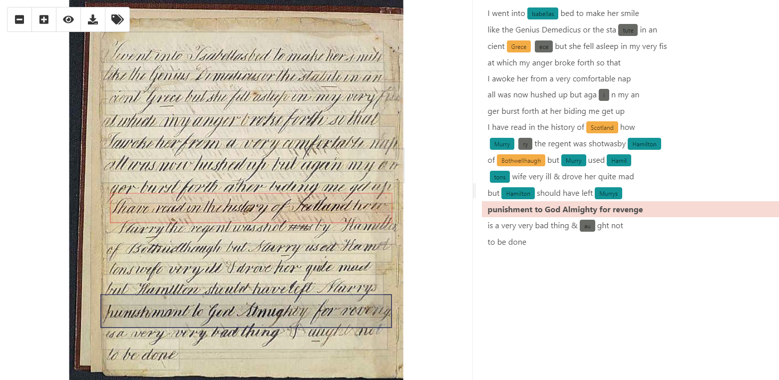 Women's History Month: Unlocking the lives of three inspiring women ...