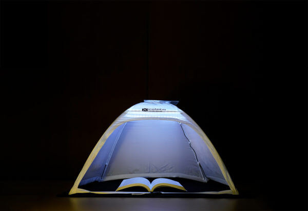 Using Transkribus for OCR with printed books - READ-COOP